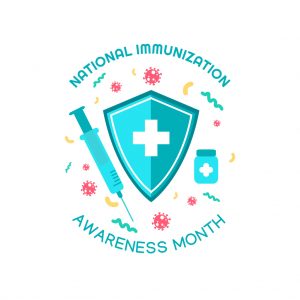 National Immunization Awareness